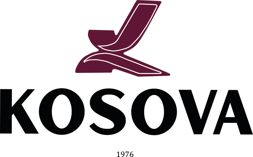 Anasayfa - Kosova Koltuk